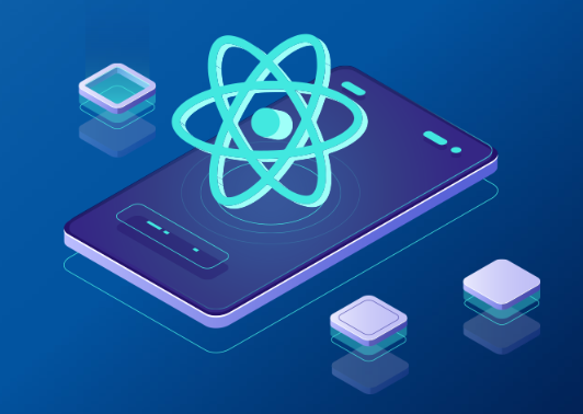 React JS Environment Setup and Component Creation - CodePlateau React JS Environment Setup and Component Creation - CodePlateau